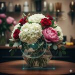 What is the math for floral design? Formulas & Ratios Guide, The Hidden ...